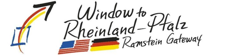 Home | Ramstein-Gateway | Informations about us here